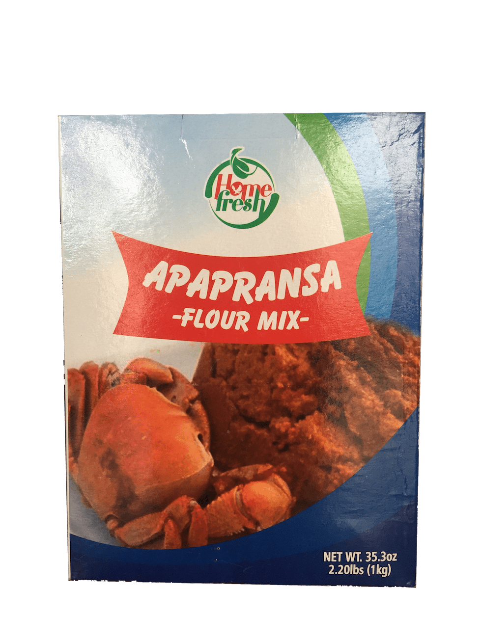 Flour Archives - Elssy Kess | HomeFresh Products