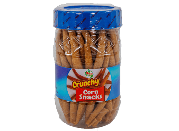 Snacks Archives - Elssy Kess | HomeFresh Products