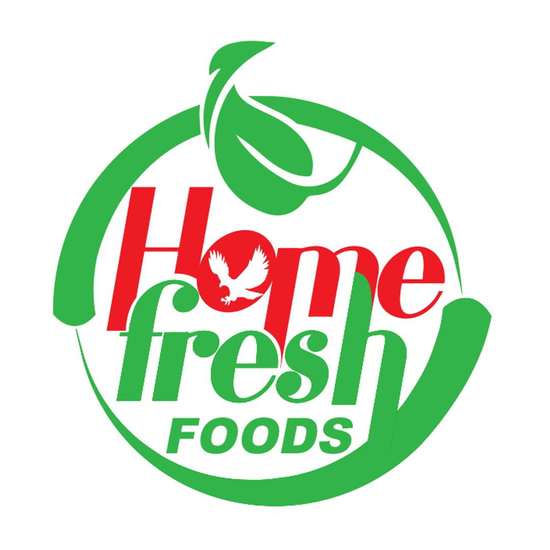 About - Elssy Kess | HomeFresh Products